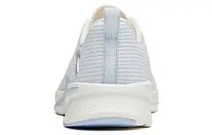 ANTA Hydrogen Run 2 Sneakers