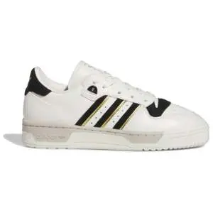 Adidas Rivalry 86 Low Sneakers