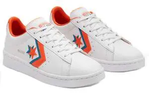 CONVERSE Pro Leather Low Top Sneakers - White