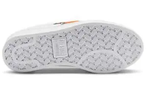 CONVERSE Pro Leather Low Top Sneakers - White
