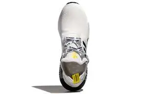 Adidas Nmd_r1 Stlt Primeknit Sneakers