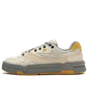 FILA FUSION Bank Skate Shoes