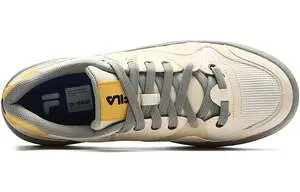 FILA FUSION Bank Skate Shoes