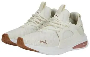 PUMA Softride Enzo Evo Sneakers