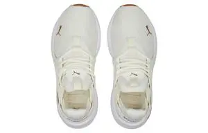 PUMA Softride Enzo Evo Sneakers