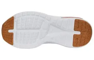 PUMA Softride Enzo Evo Sneakers