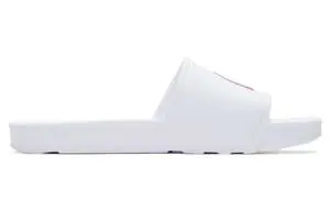 LI-NING Offcourt Slide