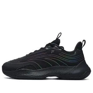 FILA FUSION Ray 2 Sneakers