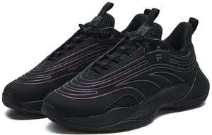 FILA FUSION Ray 2 Sneakers