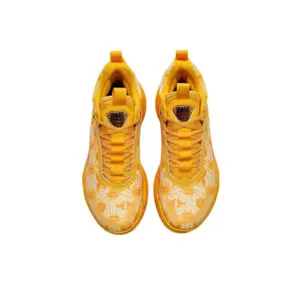 XTEP Levitation 6 Sneakers