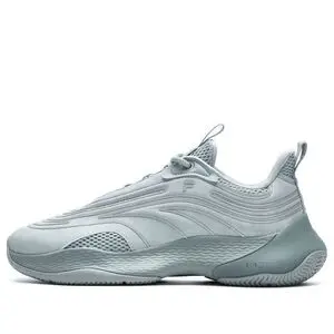 FILA FUSION Ray 2 Sneakers