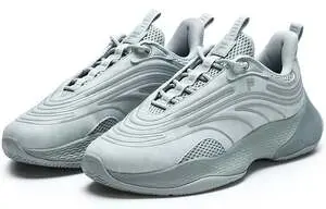 FILA FUSION Ray 2 Sneakers