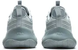 FILA FUSION Ray 2 Sneakers