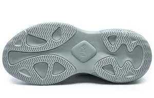 FILA FUSION Ray 2 Sneakers