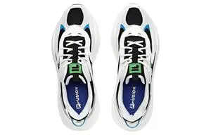 FILA FUSION Conch Dx Sneakers
