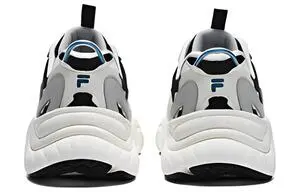 FILA FUSION Conch Dx Sneakers