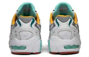 Asics X Ronnie Fieg Gel-kayano 5 "oasis" Sneakers - White/grey