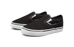 VANS Slip-on Sneakers