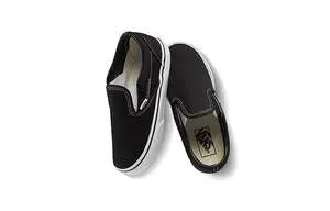 VANS Slip-on Sneakers