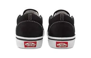 VANS Slip-on Sneakers