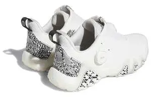 Adidas Code Chaos 22 Boa Spikeless Golf Shoes