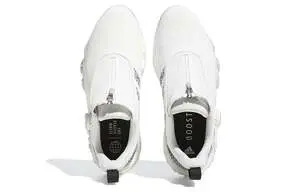 Adidas Code Chaos 22 Boa Spikeless Golf Shoes