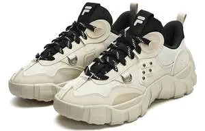 FILA FUSION Bone Sneakers