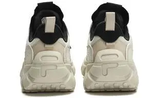 FILA FUSION Bone Sneakers
