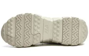 FILA FUSION Bone Sneakers