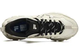 FILA FUSION Bone Sneakers