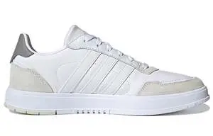 Adidas Courtmaster "cloud " Sneakers