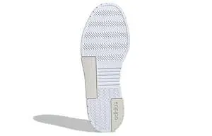 Adidas Courtmaster "cloud " Sneakers