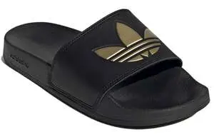 Adidas Adilette Lite Slide Matte Gold