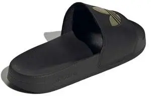 Adidas Adilette Lite Slide Matte Gold