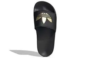Adidas Adilette Lite Slide Matte Gold