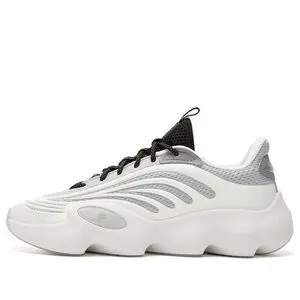 FILA FUSION Ray 3 Sport Shoes