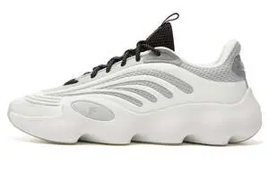 FILA FUSION Ray 3 Sport Shoes