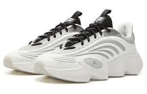 FILA FUSION Ray 3 Sport Shoes