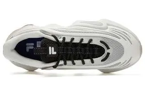 FILA FUSION Ray 3 Sport Shoes