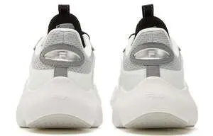 FILA FUSION Ray 3 Sport Shoes