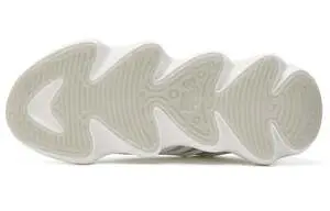 FILA FUSION Ray 3 Sport Shoes