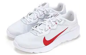 Nike Explore Strada Sneakers