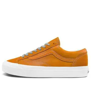 VANS Vans OG Style 36 LX "Desert Sun" Sneakers Orange
