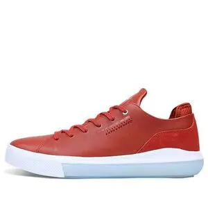 CONVERSE Nexus Low Top Sneakers - Red