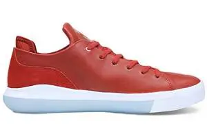 CONVERSE Nexus Low Top Sneakers