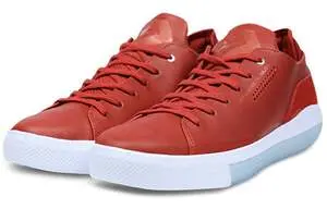 CONVERSE Nexus Low Top Sneakers - Red