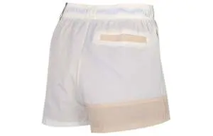Nike Icon Clash Shorts