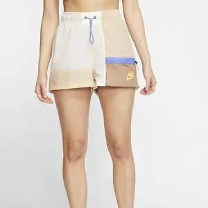 Nike Icon Clash Shorts