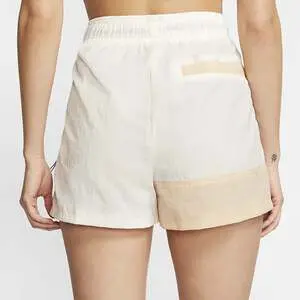 Nike Icon Clash Shorts