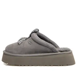 UGG UGG Tazzle Slipper Charcoal